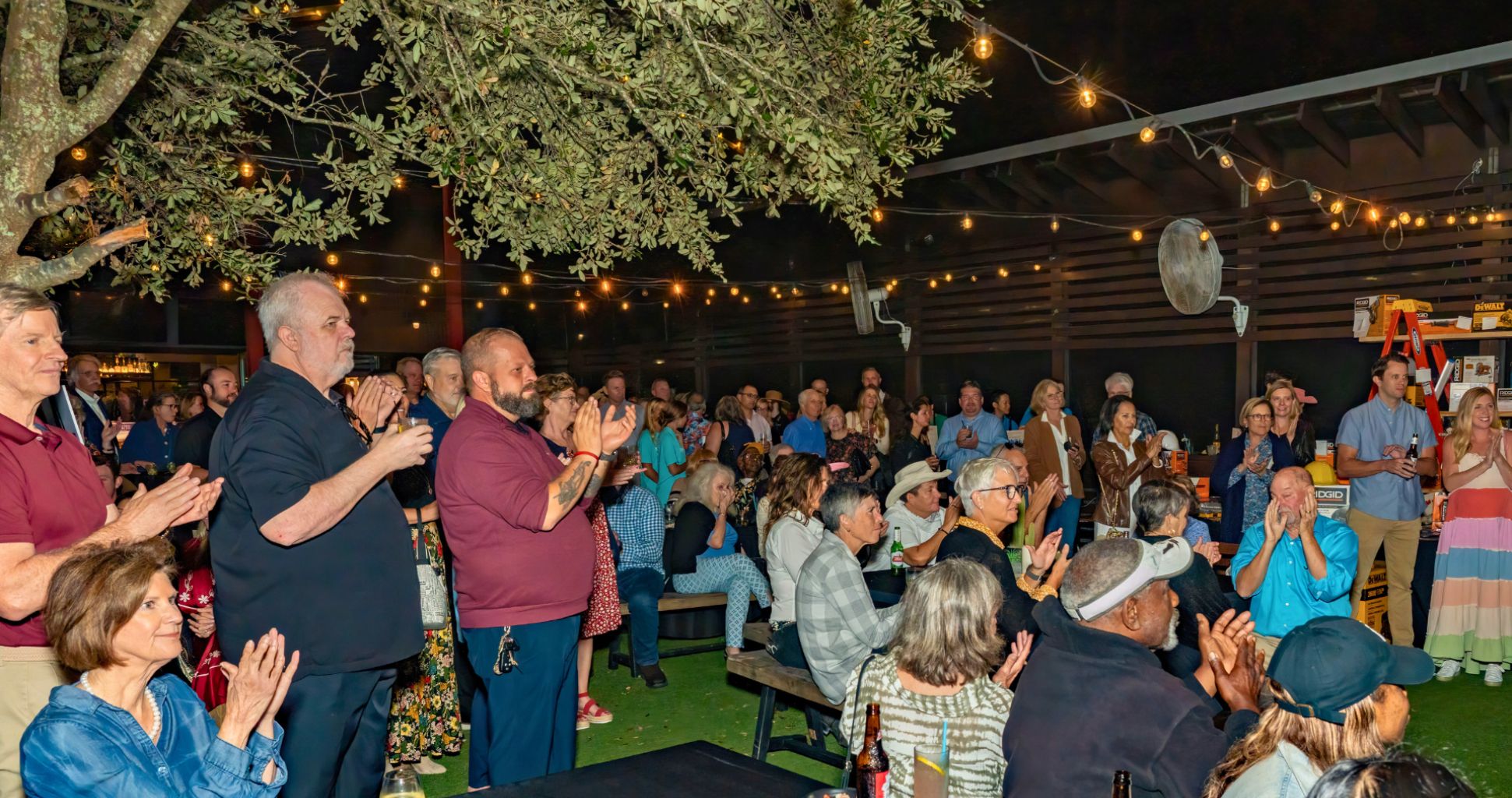 Beach Bash 2025 | Beaches Habitat for Humanity